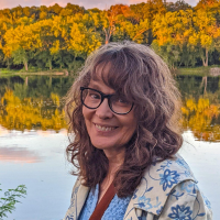 7 Tips for Traveling with Your Dad