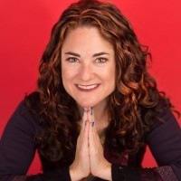 30+ Interesting Fun Facts About San Marino