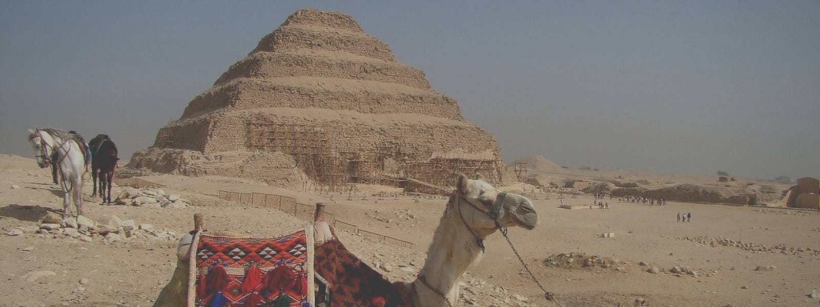 7 Mistakes to Avoid in Egypt - Directionally Challenged Traveler