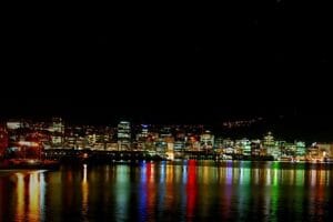 15 Best Things to do in Wellington, New Zealand