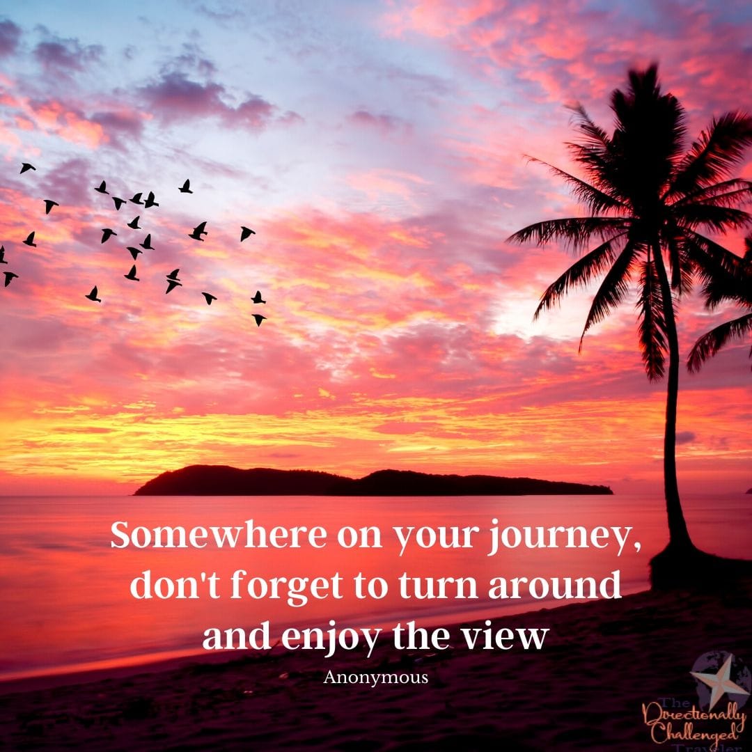 130+ Inspirational Travel Quotes to Spark Wanderlust