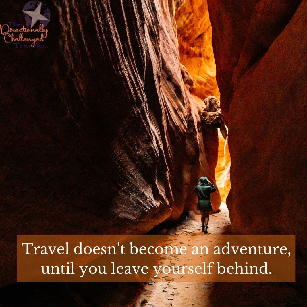 130+ Inspirational Travel Quotes to Spark Wanderlust