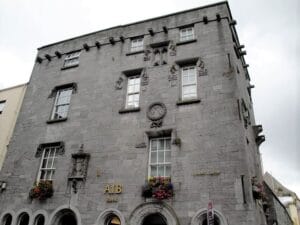 Two Day Itinerary in Galway - Perfect Weekend Guide to Galway