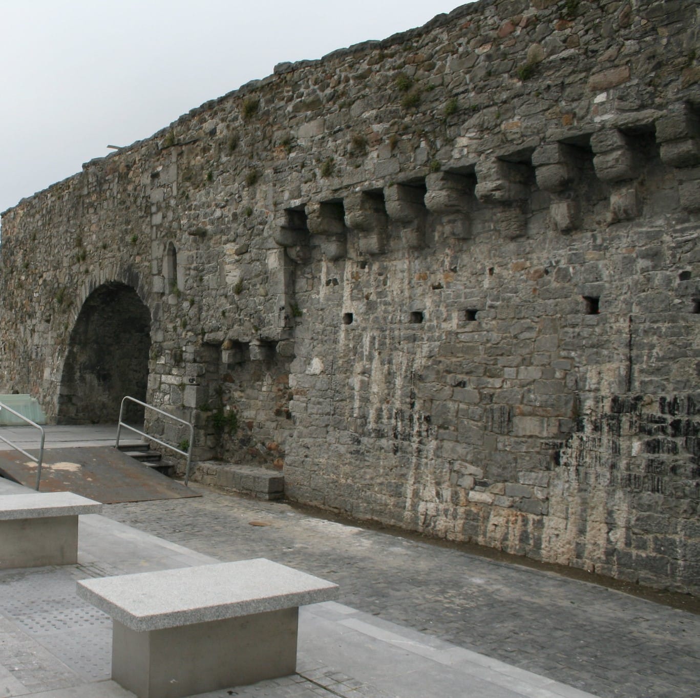 Two Day Itinerary in Galway - Perfect Weekend Guide to Galway
