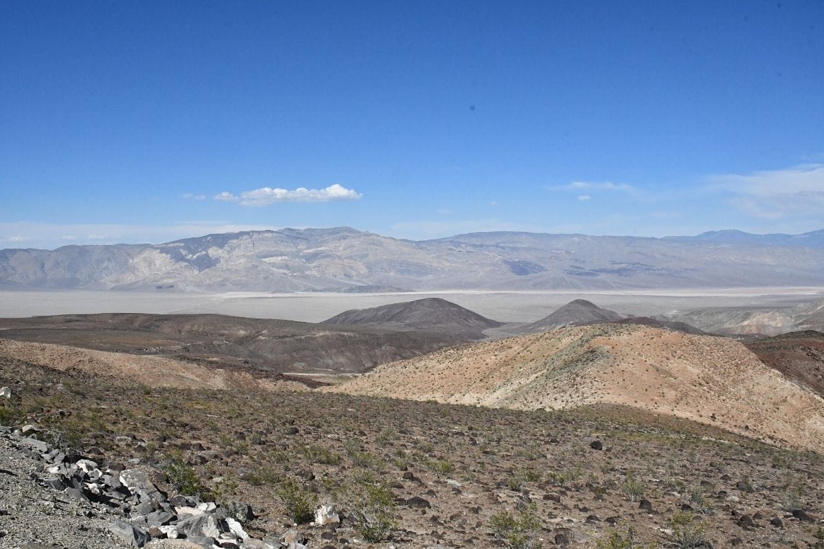 20+ Best Spring Destinations in the United States