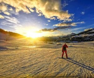 Visiting Italy in Winter: 14 Awesome Things to do!