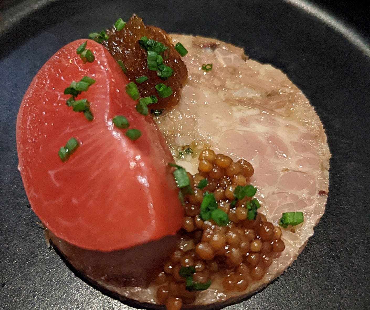 How to Spend One Day in Helsinki, Finland