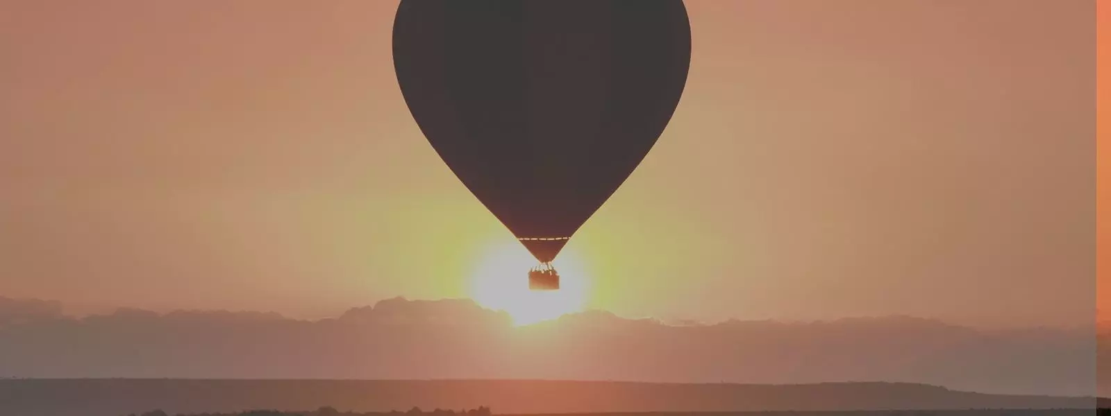 Destinations - Directionally Challenged Traveler