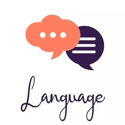 Kenya - Directionally Challenged Traveler