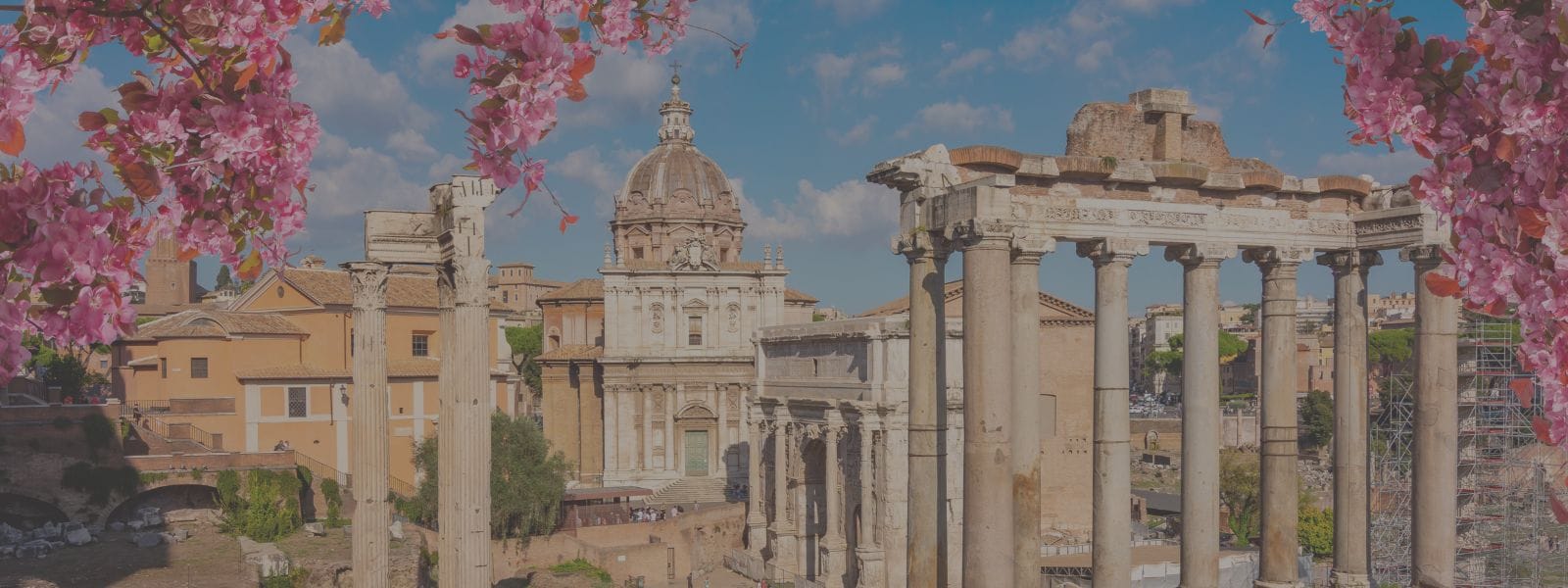 Visiting Italy in Spring: 15+ Best Things to do