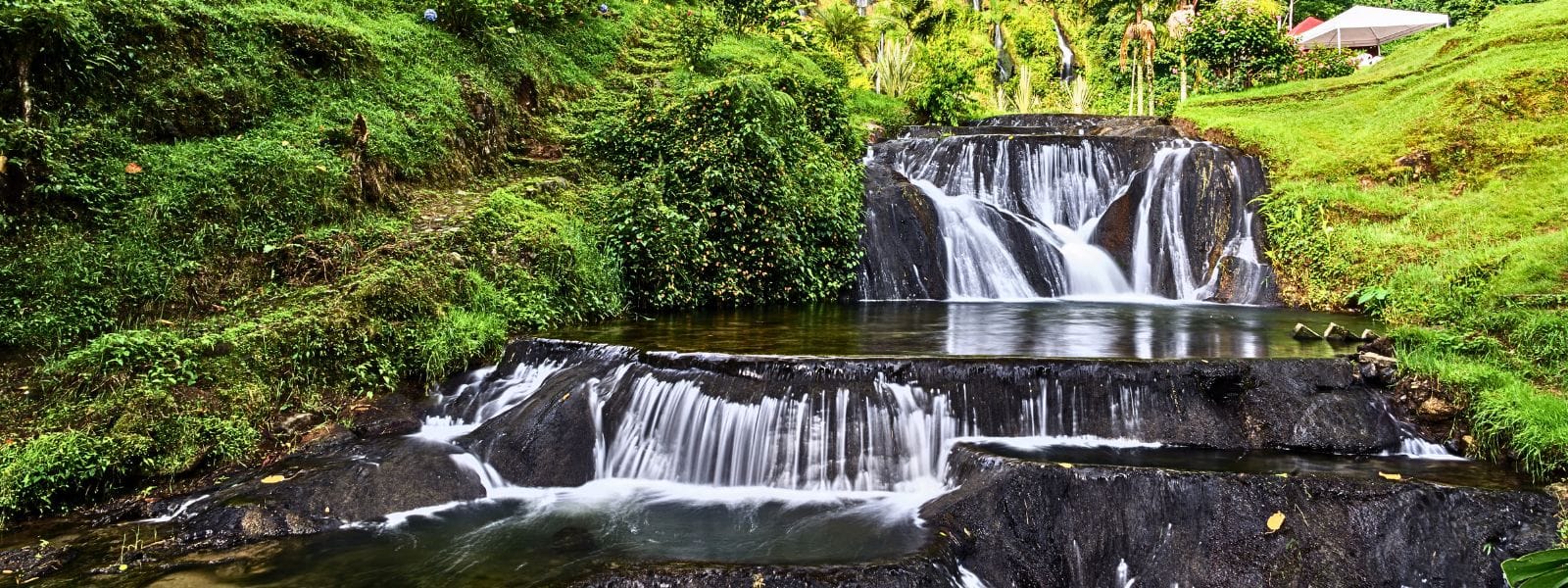 15 Best Waterfalls in Colombia You Need to See to Believe!