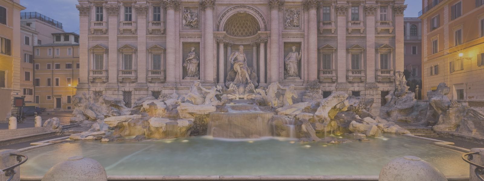 Best Golf Cart Tours of Rome, Italy