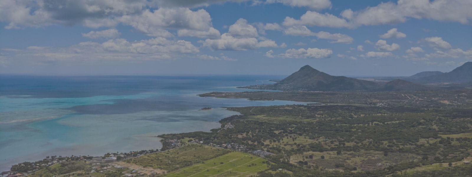 Most Eco-Friendly Countries Around the World