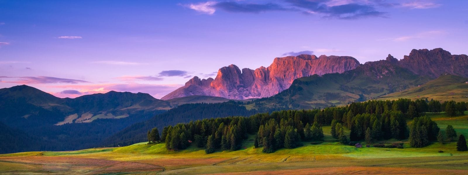 8 Best Places to Visit on Your First Europe Trip