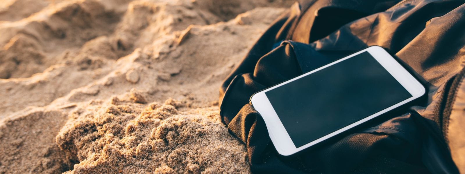 20+ Best Travel Apps to Download Before You Go