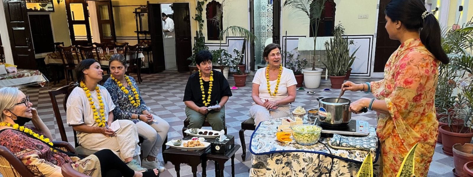 Best Local Tour Companies Around the World