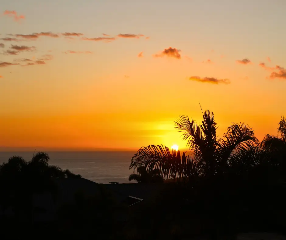 14 Tips For Sunrise Sunset Photography 14 Tips For Sunrise Sunset Photography