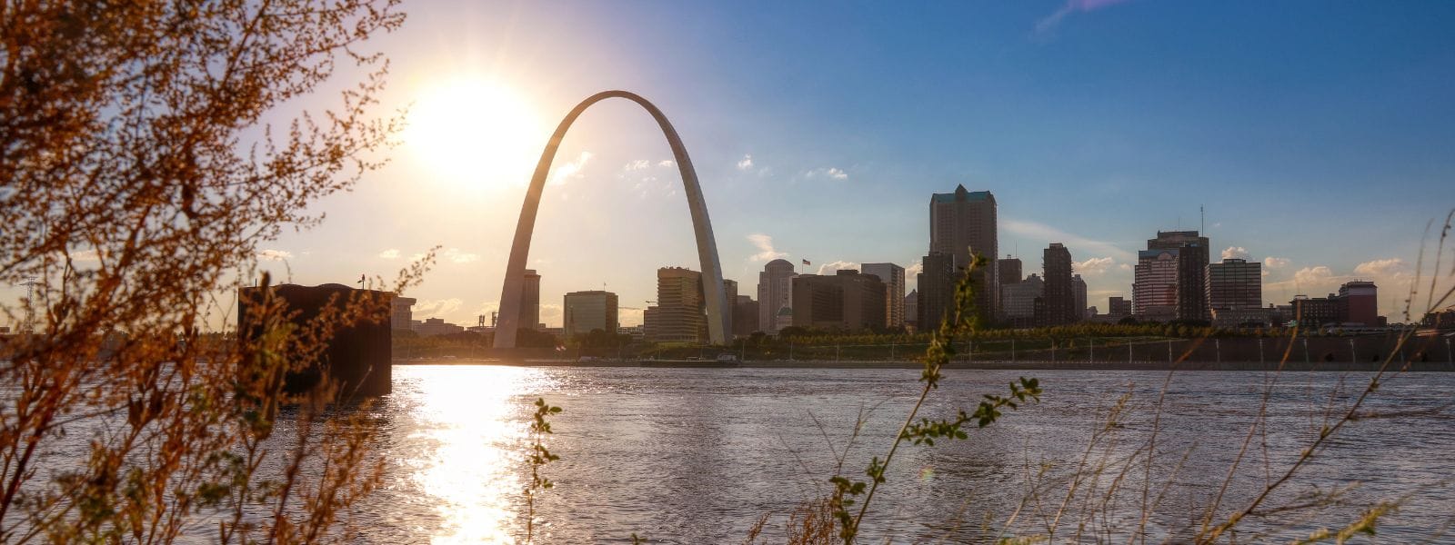 Best Times to Visit St. Louis: Month by Month Guide