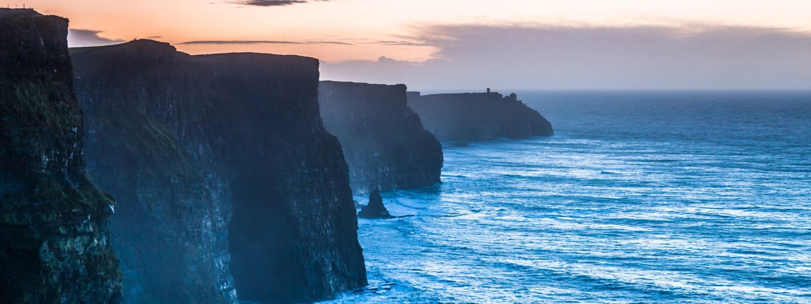 Trip vs. Vacation: What's the Difference?