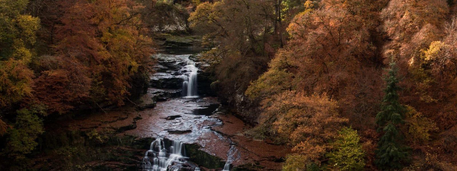 The Best Time to Visit Scotland: A Month-by-Month Guide